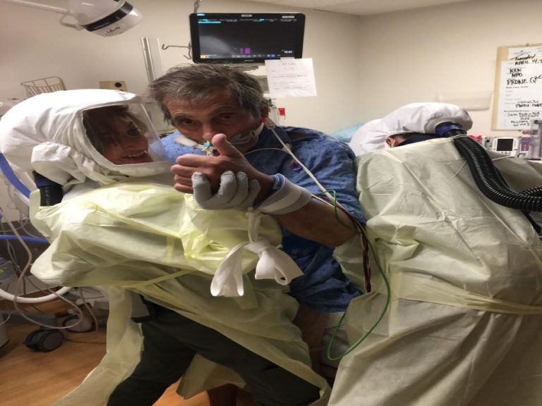 Evidence-Based Care Improves ICU Patient Outcomes - Dayton ICU Consulting