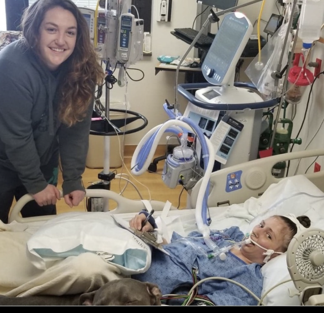 First Introduction to the ABCDEF Bundle - Dayton ICU Consulting