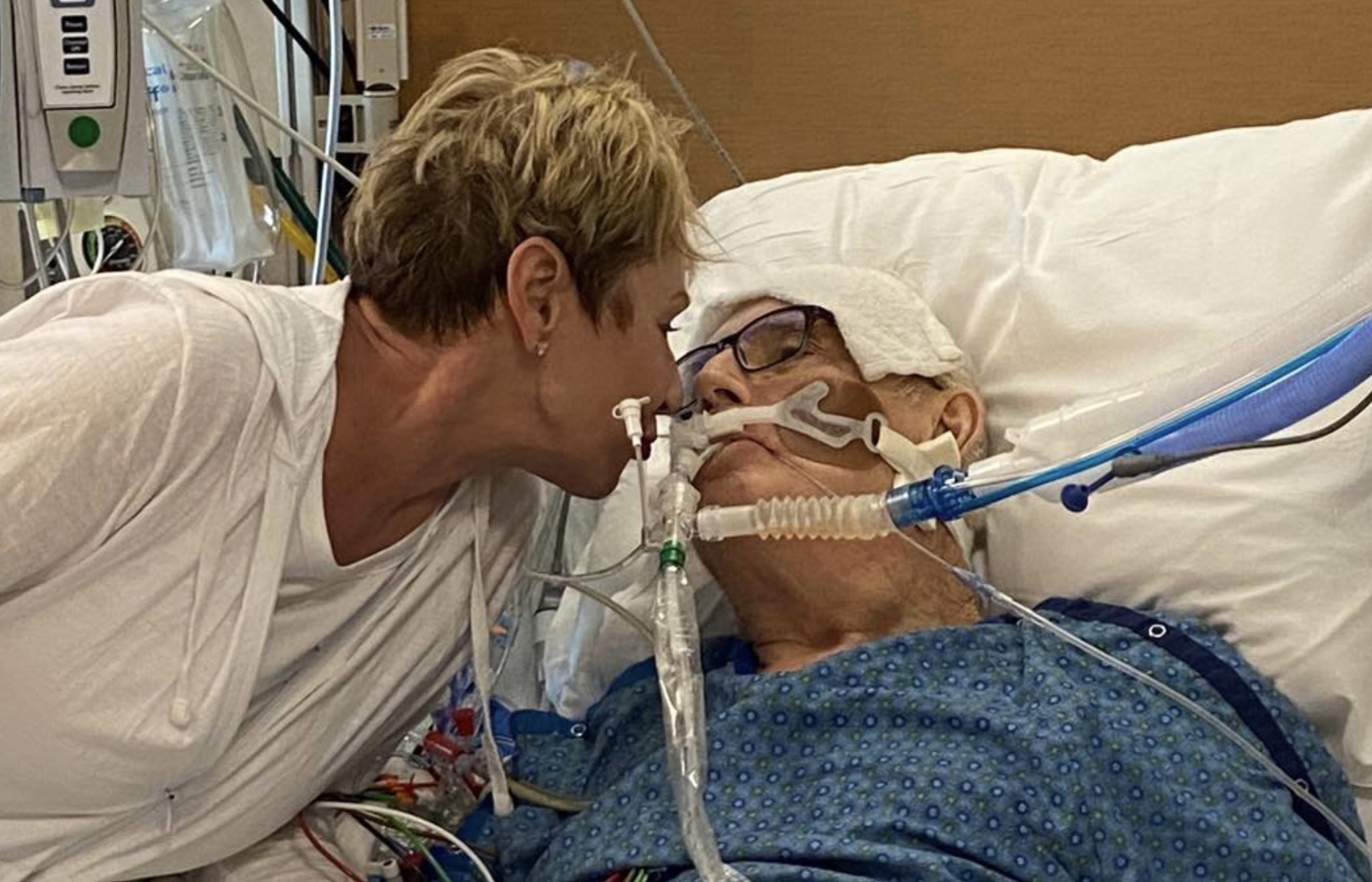 The Financial Benefits of the ABCDEF Bundle - Dayton ICU Consulting